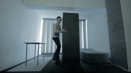 Awakening - altcineaction