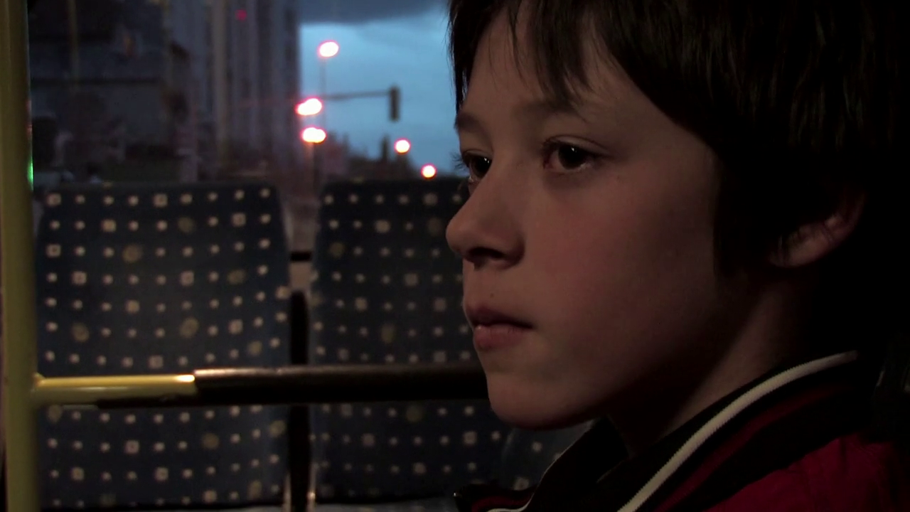 Marko - altcineaction