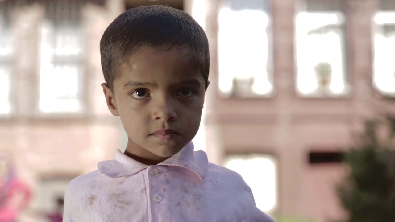 Narin - altcineaction